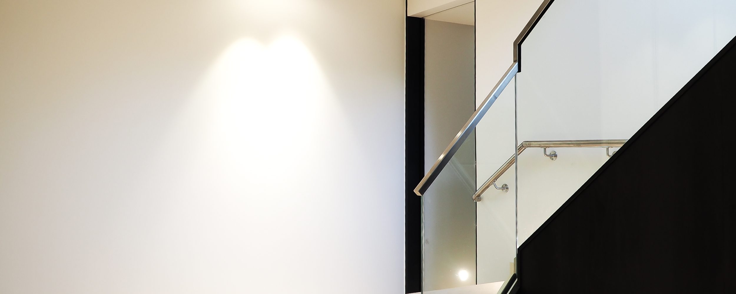 Doktor Holms vei 4 - BundeGruppen AS